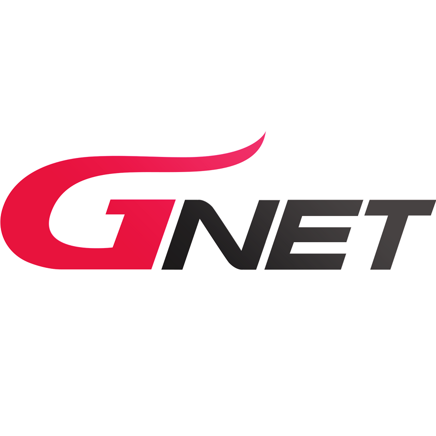 Road Safety Solutions Australia | Quality Dash Cameras