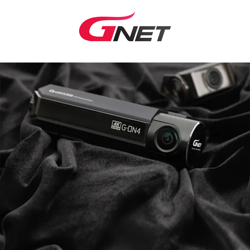 GNET – Road Safety Solutions