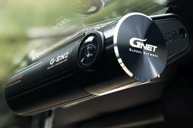 GNET – Road Safety Solutions