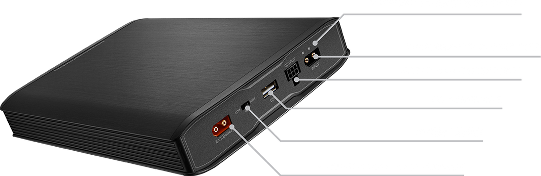 Road Safety Solutions Australia | Quality Dash Cameras